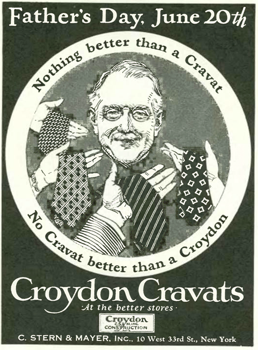 Abercrombie & Fitch – A New Yorker State of Mind