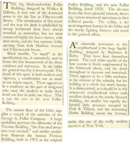 Chrysler Cloud Club – A New Yorker State of Mind