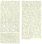 Chrysler Cloud Club – A New Yorker State of Mind