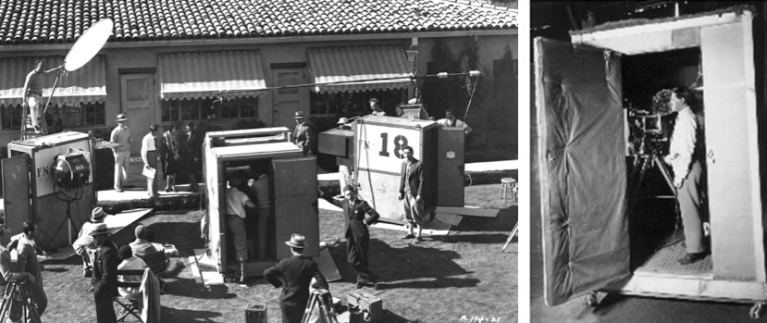 Chrysler Cloud Club – A New Yorker State of Mind