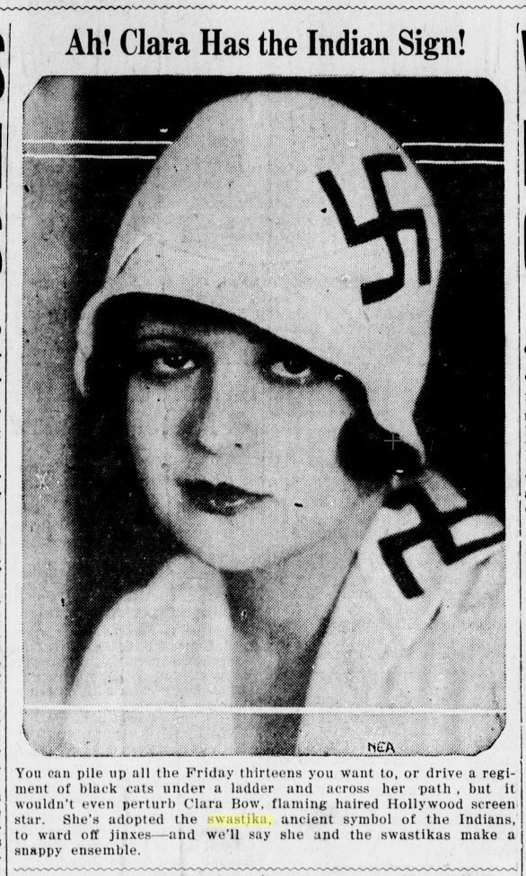 The Little King – A New Yorker State of Mind