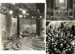 The Grand Garbo – A New Yorker State of Mind